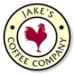 Jake's Menu: Fresh Breakfast, Sandwiches & More!