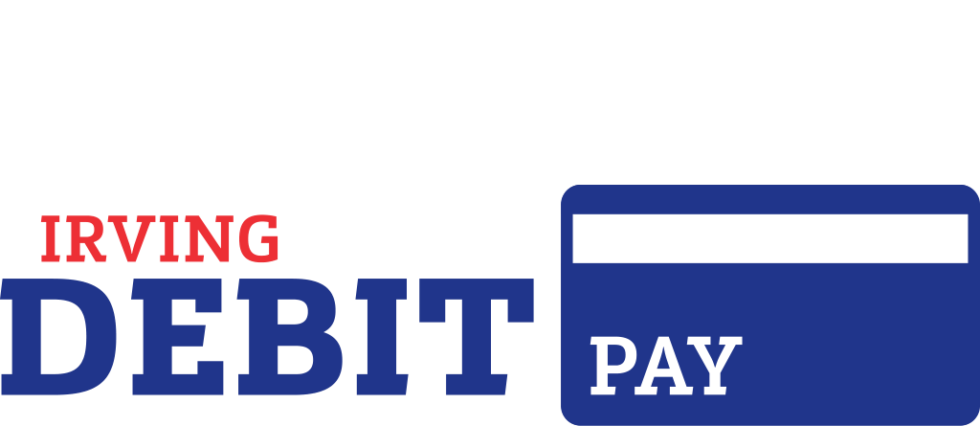 Jake's Gas Stations: Join Irving Rewards Today & Save!